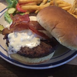 Gator’s Grill and Spirits - 15 Reviews - Lounges - 3313 Agency St ...