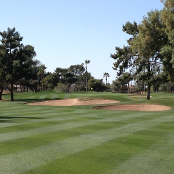 Arizona Country Club - 82 Photos & 14 Reviews - Country Clubs - 5668 E ...