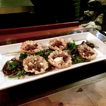 The Captain Daniel Packer Inne - 236 Photos & 407 Reviews - American ...