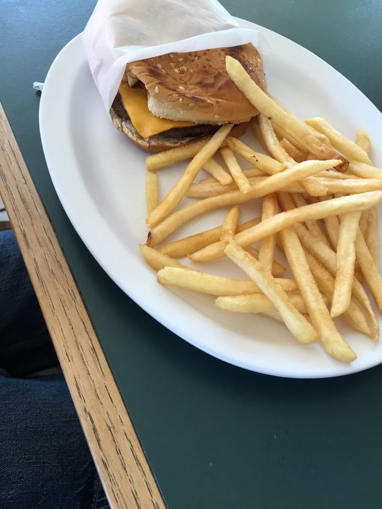 Mariscos Mi Lindo Sinaloa - 81 Photos & 113 Reviews - Seafood - 401 W ...