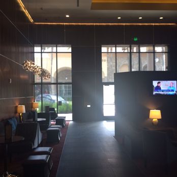 Palladio LUXE Cinema - 253 Photos & 264 Reviews - Cinema - 400 Palladio ...