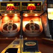 DK Effect - 44 Photos & 22 Reviews - Arcades - 1600 E 3rd St, Dayton ...