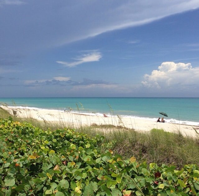 Riomar Country Club - Country Clubs - 2426 Ocean Dr, Vero Beach, FL ...