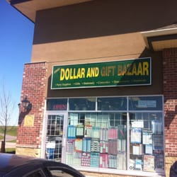 Krish Dollar & Gift Bazaar - 2019 All You Need to Know BEFORE You Go ...