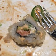 Benihana - 523 Photos & 440 Reviews - Teppanyaki - 3000 Paradise Rd ...