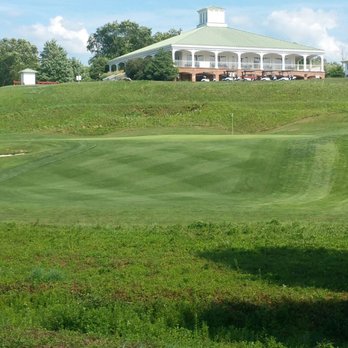 Little Bennett Golf Course - Book A Tee Time - 26 Photos & 29 Reviews ...