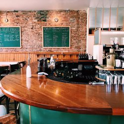 Longfellow - 56 Photos & 36 Reviews - Bars - 1233 Clay St, Over-the ...