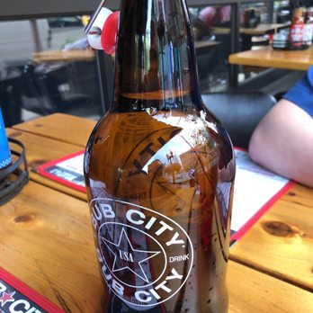 Bub City - Order Food Online - 784 Photos & 964 Reviews - Barbeque ...