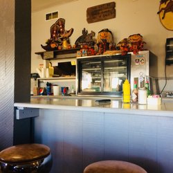 Ranch House Cafe - 44 Photos & 53 Reviews - Cafes - 111 W Park Ave, Ash ...