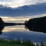 Holly Recreation Area - 2019 All You Need to Know BEFORE You Go (with ...