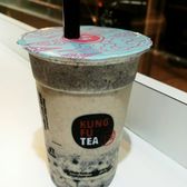 Kung Fu Tea - 135 Photos & 102 Reviews - Bubble Tea - New York, NY ...