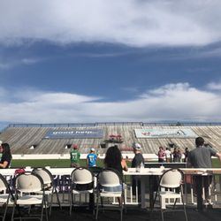 City Stadium - 10 Photos - Stadiums & Arenas - 3201 Maplewood Ave ...