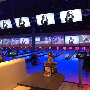 Main Event Entertainment - 172 Photos & 294 Reviews - Arcades - 8545 S ...