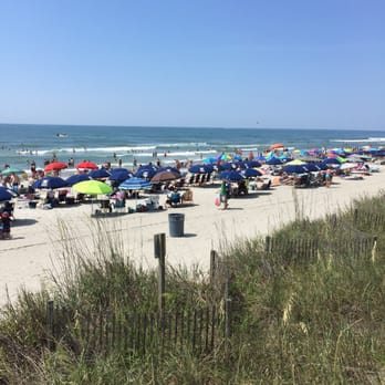 Crescent Shores - 13 Photos & 12 Reviews - Hotels - 1625 S Ocean Blvd ...