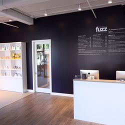 Fuzz Wax Bar - 15 Reviews - Waxing - 4395 Rue Saint-Denis, Plateau-Mont ...