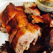 Tai Pan Dim Sum Bakery - 258 Photos & 246 Reviews - Dim Sum - 1031 E ...