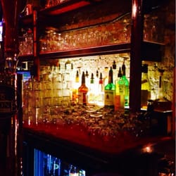 The Bad Apple - 558 Photos & 1406 Reviews - Burgers - 4300 N Lincoln ...