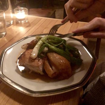 Nancy’s Hustle - 512 Photos & 298 Reviews - American (New) - 2704 Polk ...