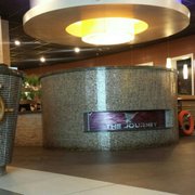 The Journey - 89 Photos & 228 Reviews - Buffets - 7155 E 96th St ...