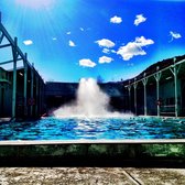 Keough’s Hot Springs - 44 Photos & 46 Reviews - Swimming Pools - 800 ...