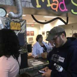 Silver Ridge Elementary - 2019 All You Need to Know BEFORE You Go (with ...