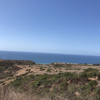 Pacific Ridge Trailhead - 52 Photos & 25 Reviews - Hiking - Ridge Park ...