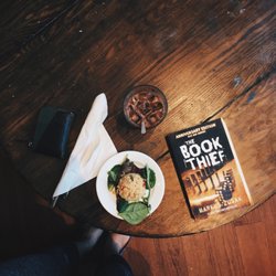 The Book Cellar - 24 Photos & 246 Reviews - Bookstores - 4736-38 N ...