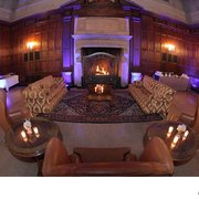 Harvard Club - 70 Photos & 36 Reviews - Venues & Event Spaces - 374 ...