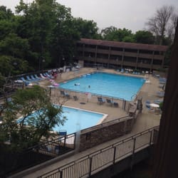 The General Butler Lodge - Hotels - 1608 Hwy 227, Carrollton, KY ...