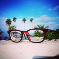 Best Optometrist Near Me - June 2018: Find Nearby Optometrist Reviews ...