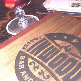 Inwood Bar and Grill - 231 Photos & 113 Reviews - Sports Bars - 4892 ...