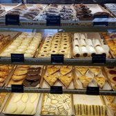 Versailles Bakery - 289 Photos & 201 Reviews - Bakeries - 3501 SW 8th ...