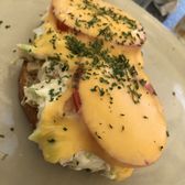 Downtown Cafe - 147 Photos & 218 Reviews - Breakfast & Brunch - 606 N ...