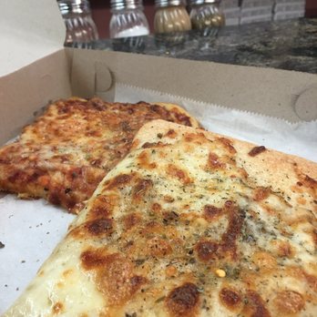 La Rosa Pizzeria - Order Food Online - 39 Photos & 106 Reviews - Pizza ...