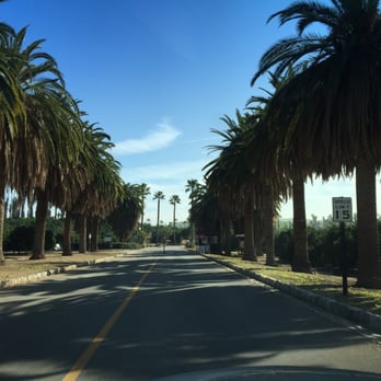 California Citrus State Historic Park - 275 Photos & 72 Reviews - Parks ...