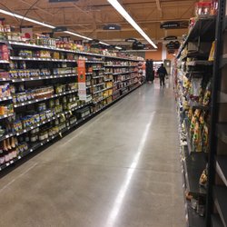 Pick ‘n Save - 13 Photos & 28 Reviews - Grocery - 250 W Holt Ave ...