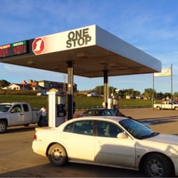One Stop - Gas Stations - Highway 85 & 200 W, Watford City, ND - Phone ...
