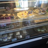 Lis Bake Shop - 58 Photos & 80 Reviews - Desserts - 15 Holmes St ...