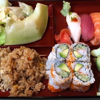 Nagoya Japanese Restaurant - 32 Photos & 28 Reviews - Japanese - 111 ...