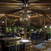 La Balsa - 26 Photos & 12 Reviews - Spanish - Carrer de la Infanta ...