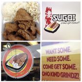 Sugoi - 692 Photos & 456 Reviews - Japanese - 1286 Kalani St, Kalihi ...