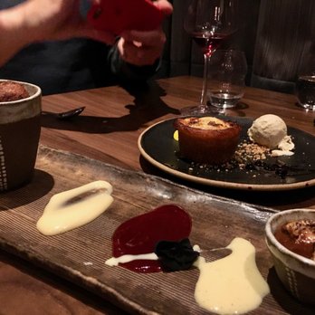 Pausa Bar & Cookery - 432 Photos & 201 Reviews - Italian - 223 E 4th ...