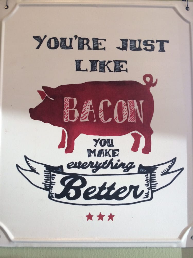 Forked River German Butcher Shop - 12 Photos & 34 Reviews - Meat Shops ...