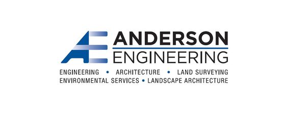 Anderson Engineering of Minnesota - Landscape Architects - 13605 1st ...