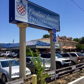 Croatian American Cultural Center - 2019 All You Need to Know BEFORE ...