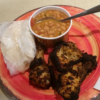Pollo Campero - Springfield - Order Online - 71 Photos & 48 Reviews ...