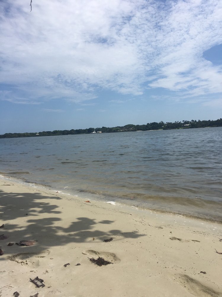 Hobe Sound Nature Center - Parks - 13640 SE Federal Hwy, Hobe Sound, FL ...