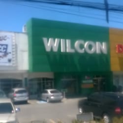 Wilcon Builder’s Depot - Hardware Stores - 8003 Real St., Alabang ...