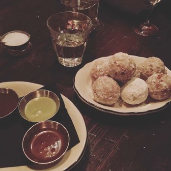 Sotto - 412 Photos & 529 Reviews - Italian - 118 E 6th St, Downtown ...