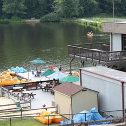 Lewis Morris County Park - 35 Photos & 13 Reviews - Parks - Lewis ...